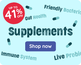 Virbac Hexarinse Oral Rinse for Dogs and Cats - 237ml. Free Delivery at ...