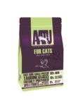 AATU Dog & Cat Food | Free UK Delivery | PetShop.co.uk