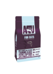 AATU Dog & Cat Food | Free UK Delivery | PetShop.co.uk