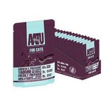 AATU Dog & Cat Food | Free UK Delivery | PetShop.co.uk