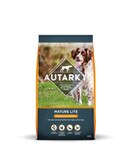 Autarky Dog Food on Sale | Free UK Delivery | PetShop.co.uk