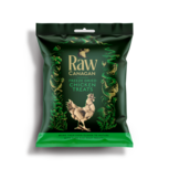Canagan Dog & Cat Food | Free UK Delivery | PetShop.co.uk