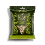 Pedigree Dog Food and Treats | Free UK Delivery | PetShop.co.uk