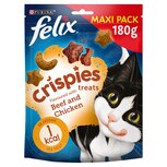 Felix Cat Food on Sale | Free UK Delivery | PetShop.co.uk