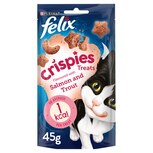 Felix Cat Food on Sale | Free UK Delivery | PetShop.co.uk