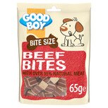 Shop all Dog Supplies at Petshop.co.uk | Free UK Delivery | Online Pet Shop