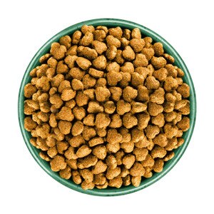 JWB Fish Dog Food 15kg |Free Shipping at Petshop.co.uk