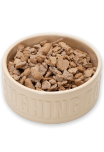 Laughing Dog Mixer Meal 2.5 kg |Save at Petshop.co.uk
