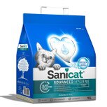Sanicat Cat Litter | Free UK Delivery | PetShop.co.uk